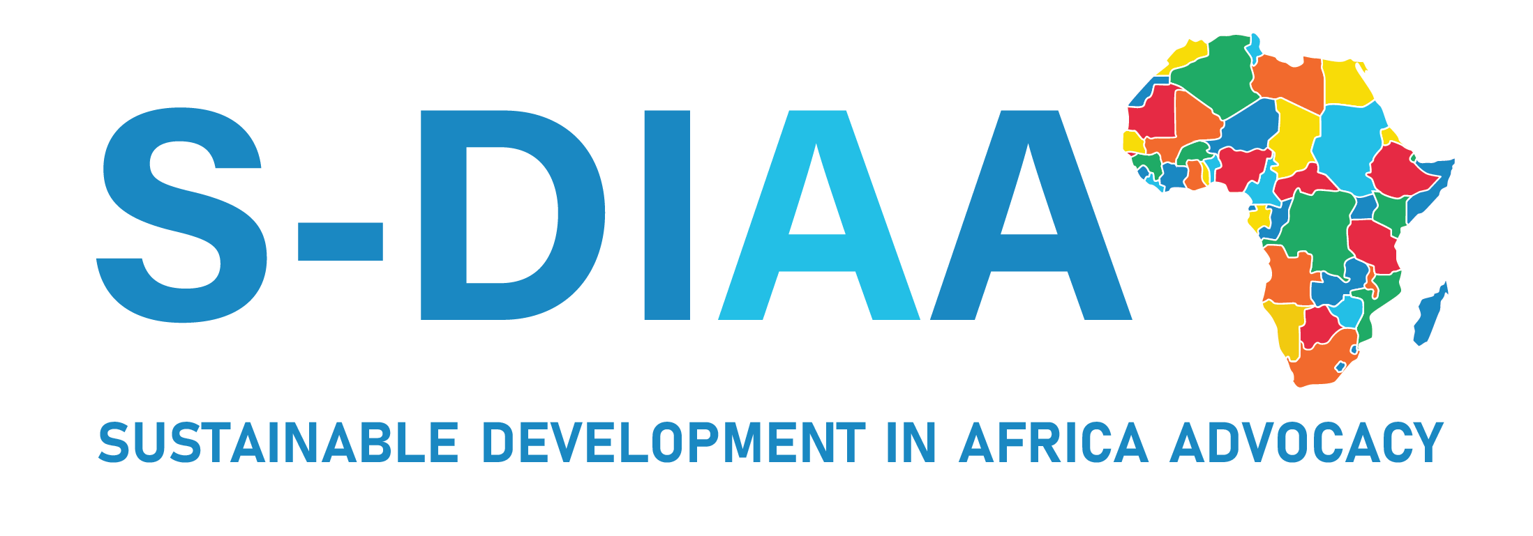 Sustainable Development & Climate Action | S-DIAA